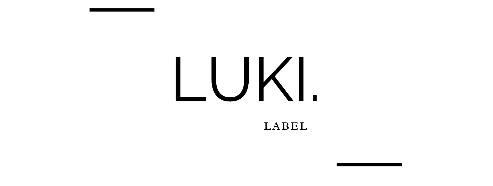 LUKI.LABEL